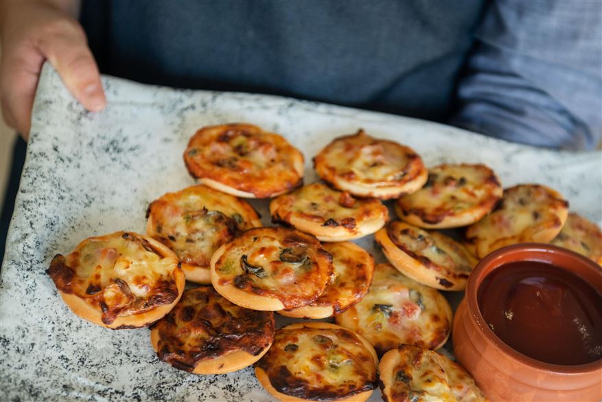 Mantra on Salt Beach Gallery