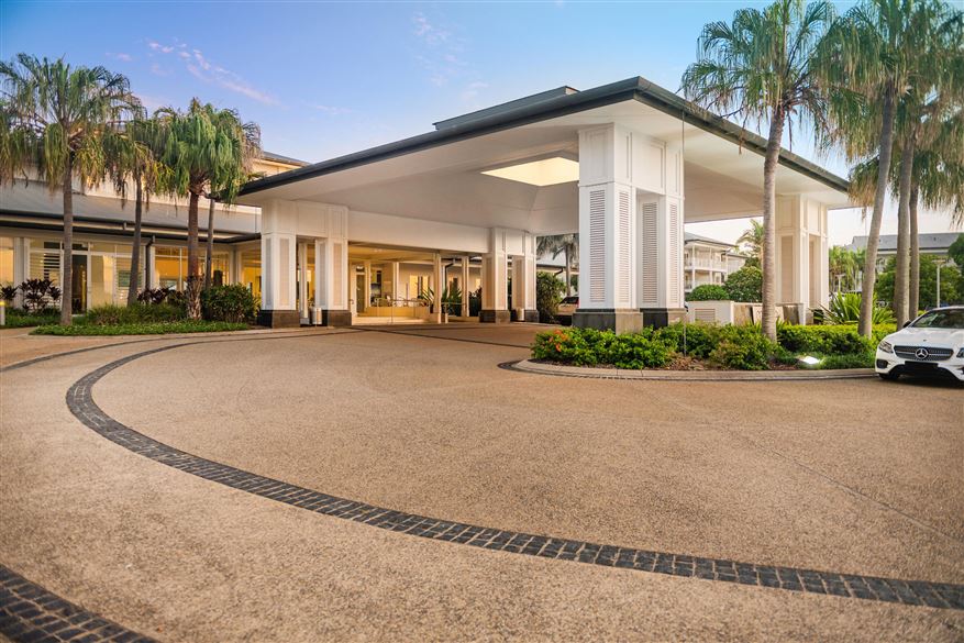 Mantra on Salt Beach Gallery